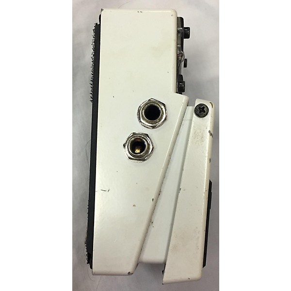 Used BOSS TU2 Chromatic Tuner Pedal | Guitar Center