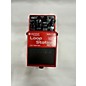 Used BOSS Used BOSS RC2 Loop Station Pedal | Guitar Center