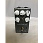 Used ABASI PATHOS Effect Pedal | Guitar Center