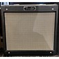Used Fender Pro Junior IV 15W 1x10 Tube Guitar Combo Amp | Guitar Center