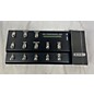 Used Line 6 FBV Shortboard MKII Footswitch | Guitar Center