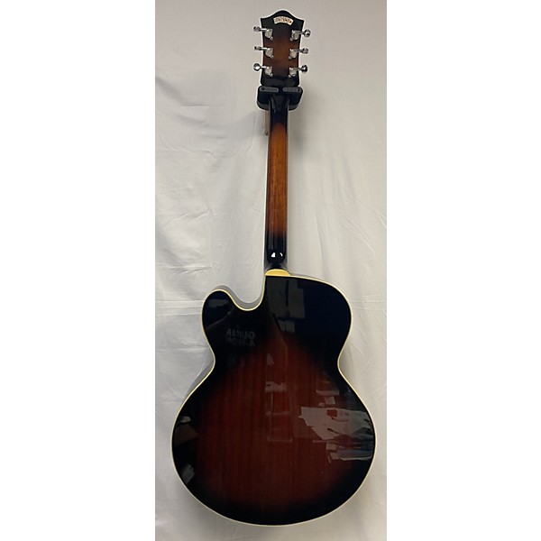 Used Gretsch Guitars Historic Series G3700 Acoustic Electric Guitar ...