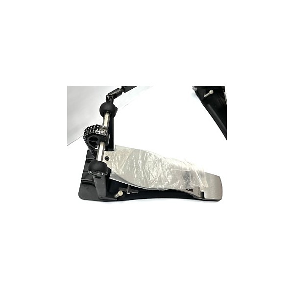 Used PDP by DW DOUBLE PEDAL Double Bass Drum Pedal | Guitar Center