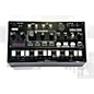 Used KORG Vocal-Kick Sound Module | Guitar Center