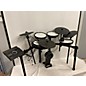 Used Roland TD-17KVX Electric Drum Set | Guitar Center