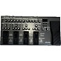 Used BOSS ME80 Guitar Multi Effect Processor | Guitar Center