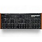 Used Sequential Used Sequential PROPHET REV2 Synthesizer | Guitar Center