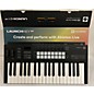 Used Novation Launchkey 37 Key MIDI Controller | Guitar Center