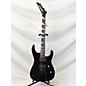Used Jackson JS32R Dinky Floyd Rose MIJ Solid Body Electric Guitar ...