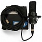 Used Audio-Technica Used Audio-Technica AT4060 Condenser Microphone ...