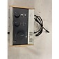 Used Universal Audio Volt 276 Audio Interface | Guitar Center