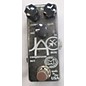 Used Menatone JAC Compressor Mini Effect Pedal | Guitar Center