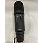Used Oktava Used Oktava MK319 Dynamic Microphone | Guitar Center