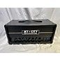 Used Soldano Jet City Jca22h Tube Guitar Amp Head | Guitar Center