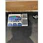 Used BOSS RP300 Effect Processor | Guitar Center