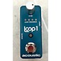 Used Acoustic LOOP1 Pedal | Guitar Center