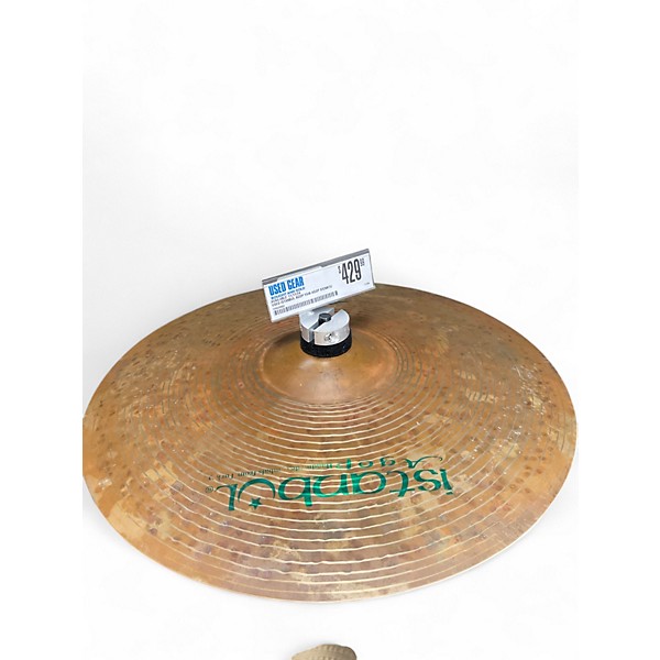 Used SABIAN Used SABIAN 10in AAX Splash Cymbal 28 | Guitar Center Used SABIAN Used SABIAN 10in AAX Splash Cymbal 28 | Guitar Center