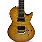 Used Taylor Used Taylor SB1-S Natural Solid Body Electric Guitar ...