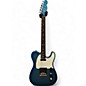 Used Fender Used Fender Limited Edition American Showcase Telecaster ...
