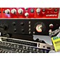 Used Dinegoff Used Dinegoff d864 Compressor | Guitar Center