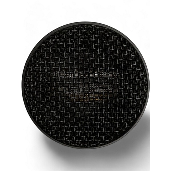 Used Slate Digital ML1-VMS Condenser Microphone | Guitar Center