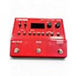 Used BOSS Used BOSS RC500 Pedal | Guitar Center