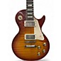 Used Gibson Used 2023 Gibson Murphy Lab 1960 Les Paul Standard Reissue ...