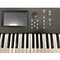 Used Yamaha Used Yamaha MODX6+ Keyboard Workstation | Guitar Center