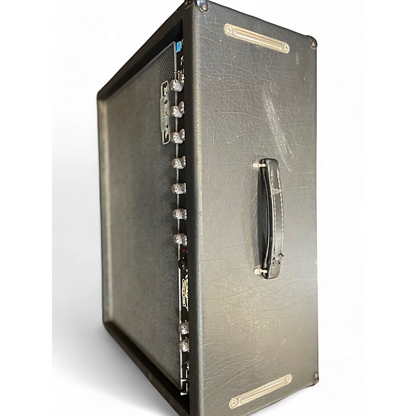 Used MESA/Boogie Used MESA/Boogie DUAL RECTIFIER TRIM O VREB Tube ...