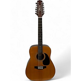 Takamine 12 String Acoustic Guitars | Guitar Center