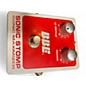 Used Sonic Stomp Used Sonic Stomp BBE Effect Pedal | Guitar Center