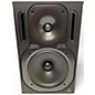 Used Behringer Used Behringer Truth B2031A Powered Monitor | Guitar Center