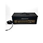 Used 2020s Traynor custom special 50h Tube Guitar Amp Head | Guitar Center