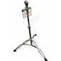 Used DW Used DW 3000 SERIES BOOM STAND Cymbal Stand | Guitar Center