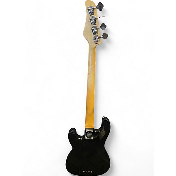Used Schecter Guitar Research Used Schecter Guitar Research p4 Black ...