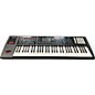 Used Roland Used Roland FA06 Keyboard Workstation | Guitar Center