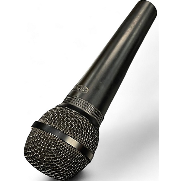 Used Shure Used Shure C608 Dynamic Microphone | Guitar Center