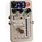 Used Electro-Harmonix Used Electro-Harmonix INTELLIGENT HARMONY MACHINE ...