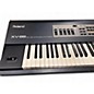 Used Roland XV-88 Synthesizer | Guitar Center
