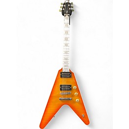 Firefly Electric Guitars | Guitar Center