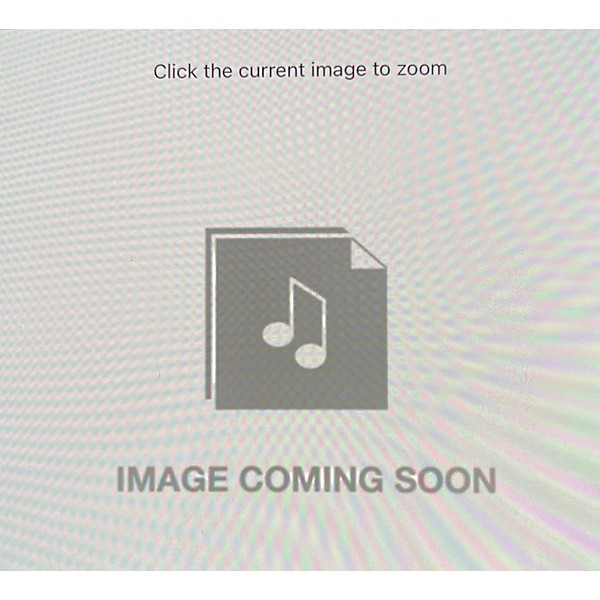 Used Native Instruments Used Native Instruments Traktor Kontrol Z2 DJ ...