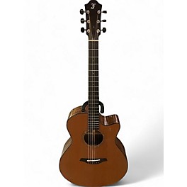 Furch Guitars | Guitar Center