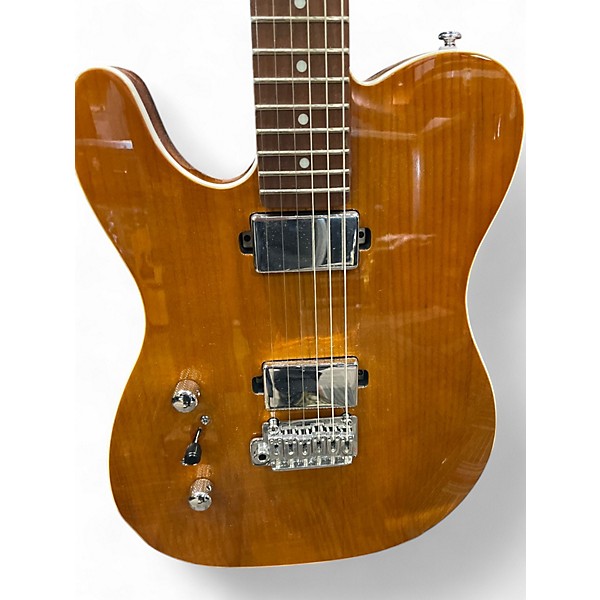 Used Schecter Guitar Research Used Schecter Guitar Research PT Van Nuys ...