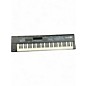 Used Roland Used Roland JV-90 76-Key Expandable Synthesizer Keyboard ...