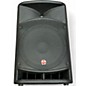 Used Harbinger Used Harbinger VARI V2115 Powered Speaker | Guitar Center