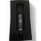 Used Audio-Technica Used Audio-Technica AT4060 Condenser Microphone ...