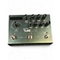 Used Strymon Used Strymon Timeline Delay Effect Pedal | Guitar Center