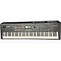 Used Yamaha Used Yamaha MOX8 88 Key Keyboard Workstation | Guitar Center