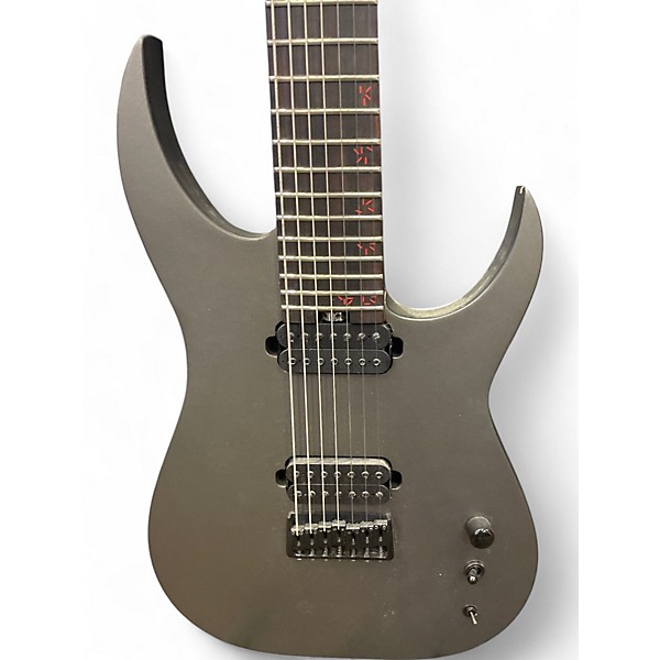 Used Schecter Guitar Research Used Schecter Guitar Research km-7 mk iii ...