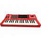 Used Akai Professional Used Akai Professional mpc key 37 Production ...